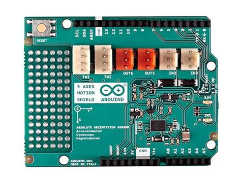 How To Interface Pir Motion Sensor With Arduino Uno Artofit
