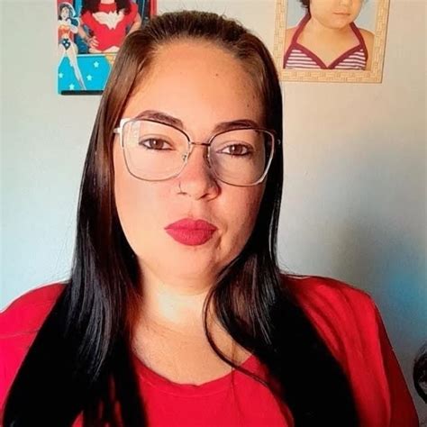 Dannyelle Crespo Dannyellecrespo • Threads Say More