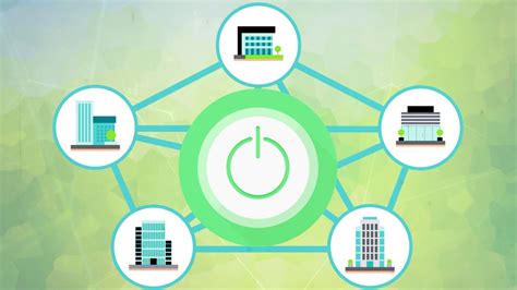 Платформа за еколошка правда Youtube