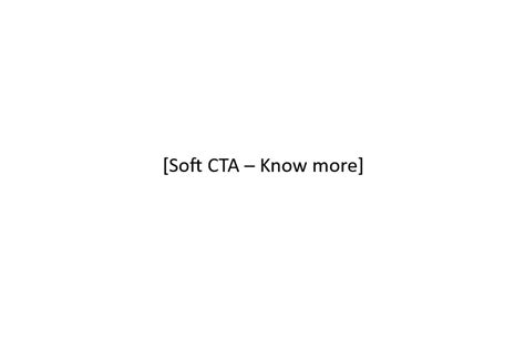 Shortcode Markup An Implementation Guide Chevron Editing