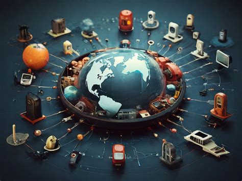 demystifying iot understanding the internet of things nexenance