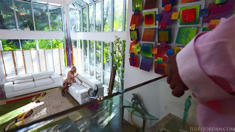 Natalia Starr Steeled Eporner