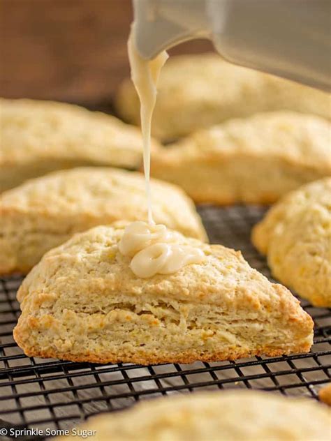 Panera Blueberry Scone Nutrition Facts Besto Blog