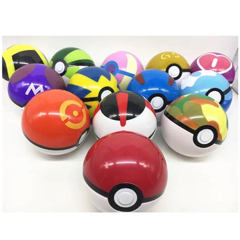 Toys Pokeball Porn Hub Sex