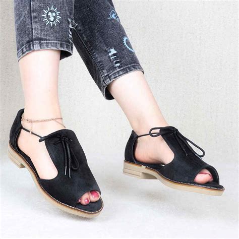 خرید و قیمت صندل زنانه بدون واسطه از تولیدی خرید انواع صندل زنانه راحتی مجلسی انگشتی