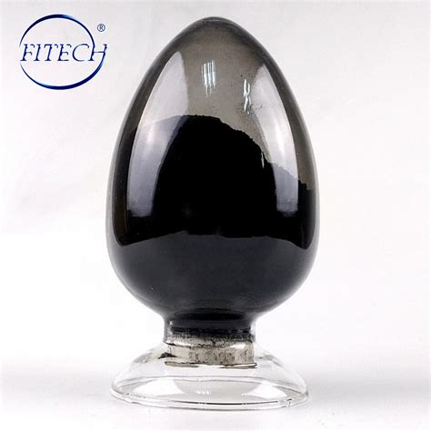 Nano Materials Manufacturers China Nano Materials Suppliers Factory