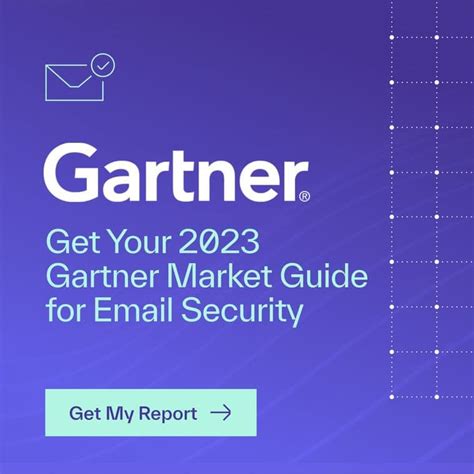 Gartner Market Guide For Email Security Abnormal