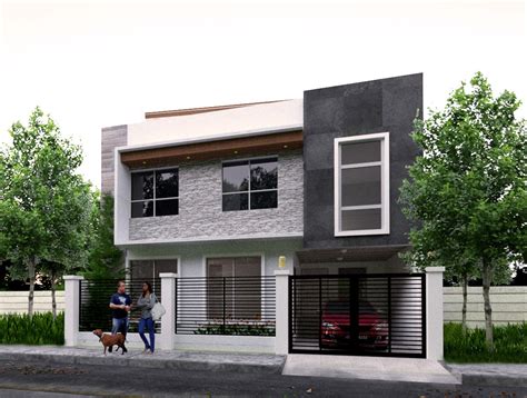 Good Day Everyone Learn V Ray Sketchup Tutorial