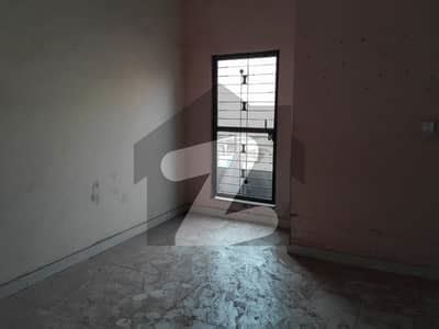 Allama Iqbal Town Zeenat Block 3 Marla House Up For Sale Allama Iqbal