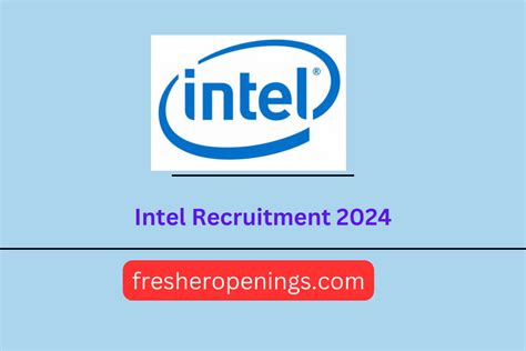 Intel Jobs Drive Hiring As Business Intelligence Analyst Salary Upto LPA