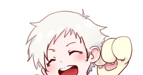 うたプリ ツイピク落書き はすのイラスト Pixiv
