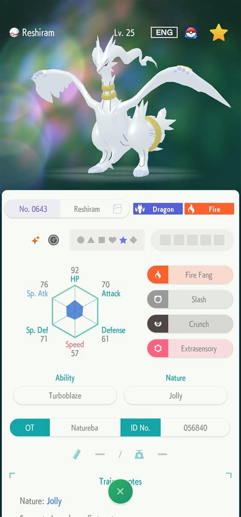 Lf Go Stamped Shiny Suicune Raikou Xerneas Cobalion Virizion