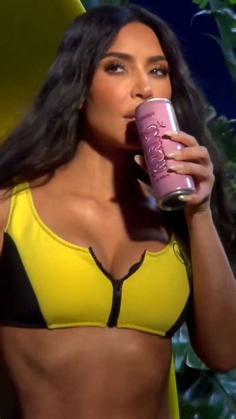 Chug It Down Icarusnewport