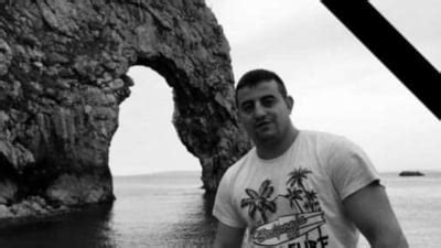 Deces fulgerător al unui sportiv de top al României la doar 35 de ani