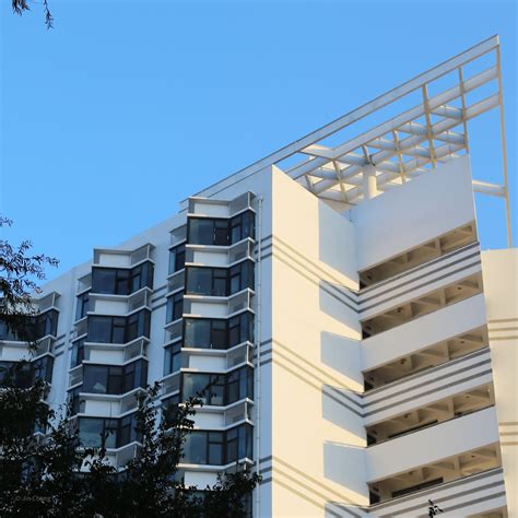 Beijing 🇨🇳 Jin Cheng