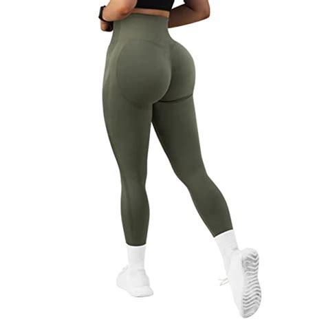 Aurola Leggings Amazon Ukg Pro