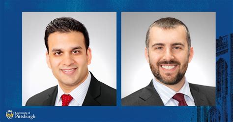 University Of Pittsburgh Neurosurgery On Linkedin Nitin Agarwal And