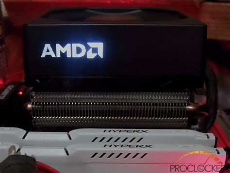 AMD FX 8350 CPU With Wraith Cooler Review Updated 2024 Gaming Gorilla