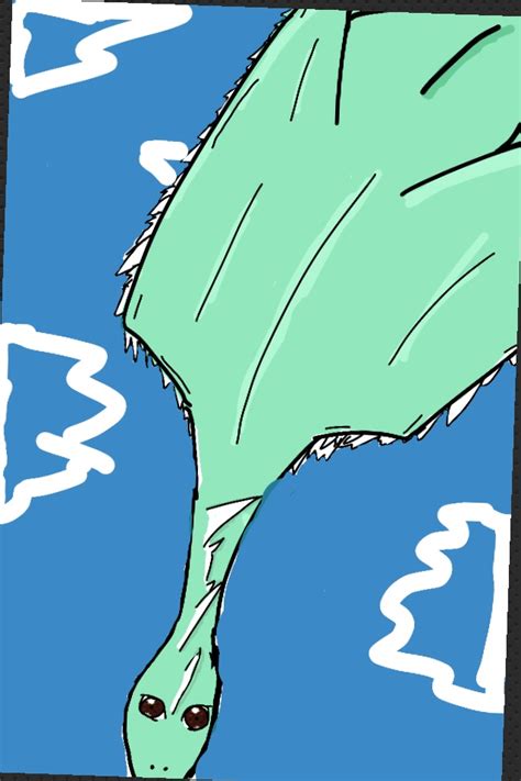 The Herp Derp Dragon By Martiansim1 On Deviantart