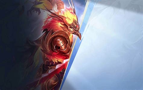 When Will The Kaja Lucky Flip Skin Be Released Mobile Legends ML