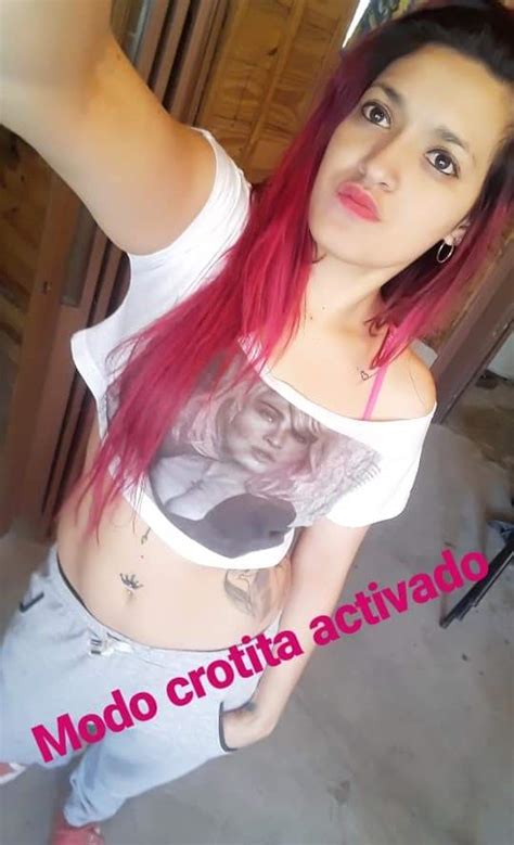 CarolinaXXX Karolacolo Twitter