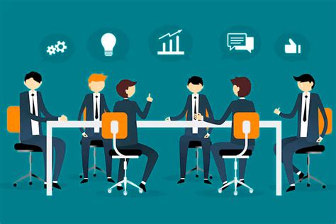 Cómo Definir Tu Trayectoria Laboral Ideal Y Potenciar Tu Aprendizaje