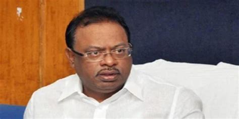 गोपनीय माहिती उघड करण्यास सांगणारा झारीतील शुक्राचार्य कोण