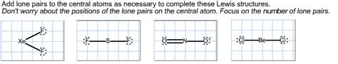 Pbcl2 Lewis Structure Brcn Lewis Structure Cyanogen Bromide Youtube