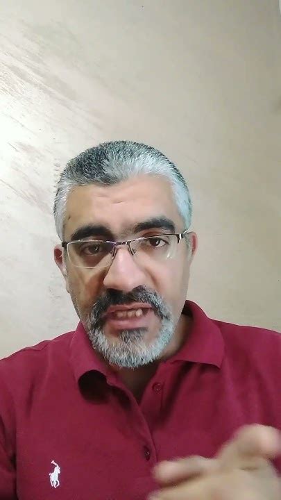 كيف تنام قرير العين؟ Youtube