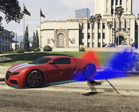 Gta5 Cant Modify Adder Issue Anyone Else Rgta