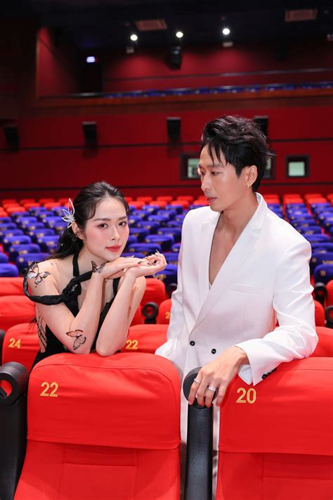 Nhan Sắc Nữ Chính Làm Giàu Với Ma