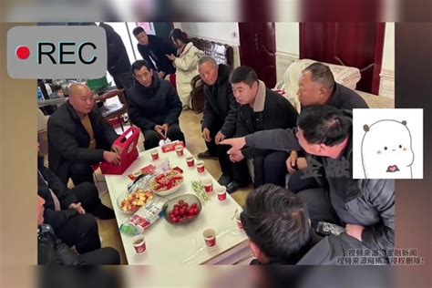 女子和相亲对象相识14天订婚，再过2天直接去领证：相信父母眼光