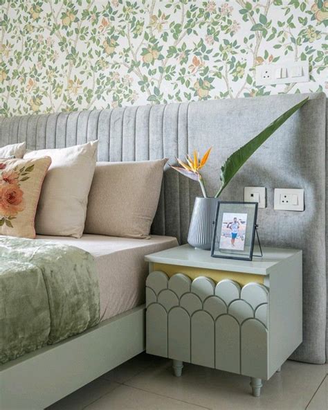 Bedroom Design Interior Design Home Decore Bedroom Design