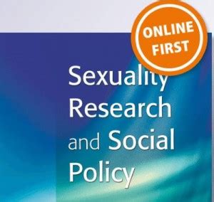 Članek Organisational Patterns of Sex Work and the Effects of the Policy Framework Mirovni