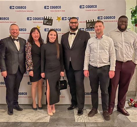 hamza mirza on linkedin teaminfosec