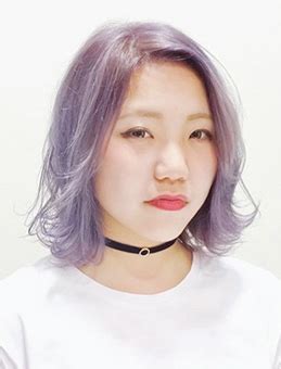 【2026春夏】ボブの髪型・カタログ50選｜おすすめ順｜beauty Park