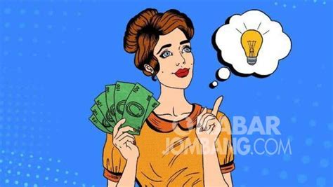 Tips Mengatur Keuangan Saat Pandemi Covid 19 Kabar Jombang