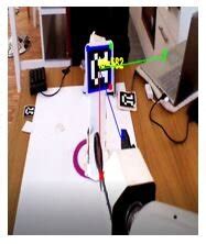 Object Grasping Methodology Download Scientific Diagram