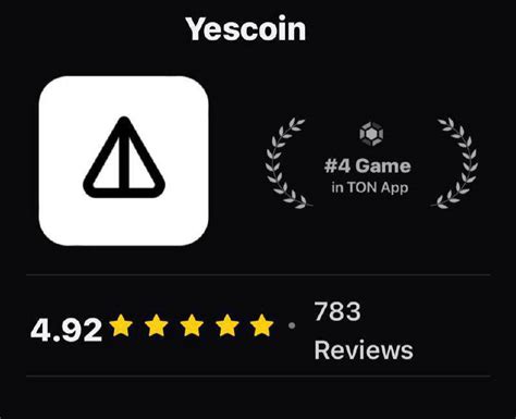 Introduction To Yescoin On Yorkshire Magazine