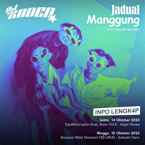 Dj Kaden Dj Kaden • Instagram Photos And Videos