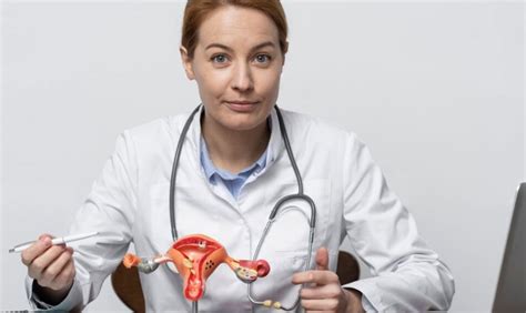 Tips For Women To Prevent Gynecologic Cancers European Raptors