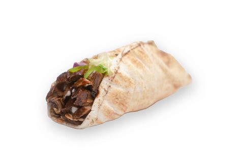 Home Primetime Donair And Poutine