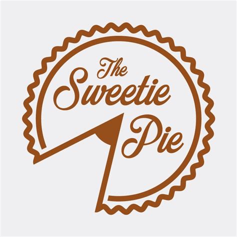Sweetiepie79 Rome