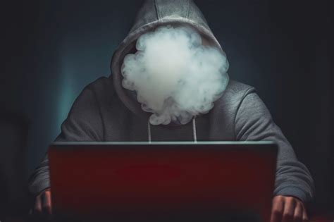 The Valuable Advantages Of Intelligent Threat Detection And Response