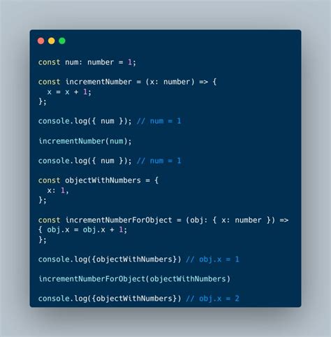 Sahil Yadav On Linkedin C Javascript Programminglanguages