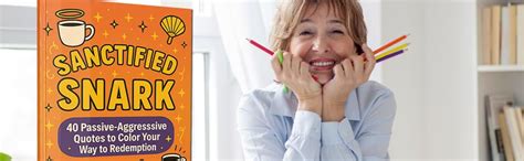 I Love Being A Sigma Woman Sigma Gamma Rho Adult Coloring