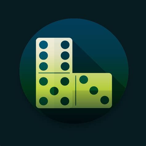 Domino Masters Apps On Google Play