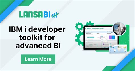 Say Goodbye To Manual Data Queries And Deliver Insights Faster To The