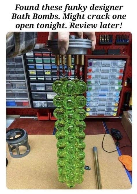Big Badaboom 9gag