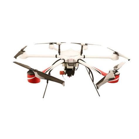 Drone Hybride Kwt X H Shenzhen Keweitai Enterprise Co Ltd Pour La Prise De Vue A Rienne